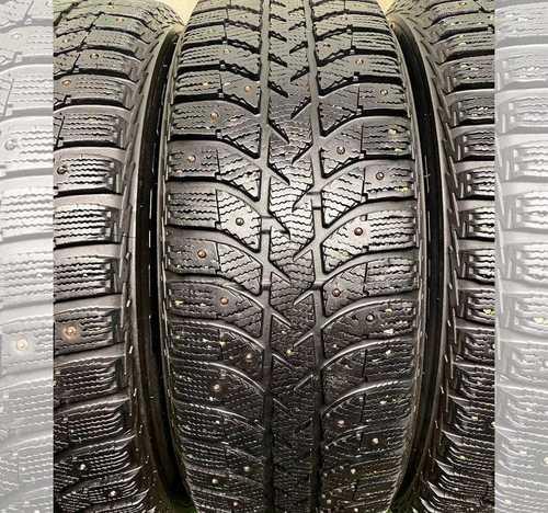 Bridgestone Ice Cruiser 5000 175/65 R14