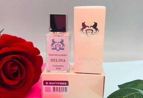 Delina Parfums de Marly 25 art 1745