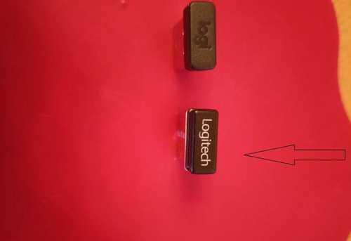 Logitech Unifying Receiver C-U0008