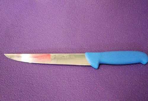 Нож разделочный Eicker 21 см