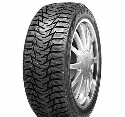 Sailun Ice Blazer WST3 255/50 R20