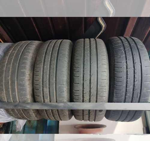 Viatti Strada 2 (V-134) 185/55 R15