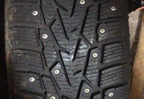 Nokian Tyres Entyre 19.5/65 R15
