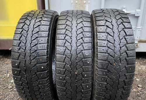 Maxxis MA-SLW Presa Spike LT 205/65 R16C 107Q