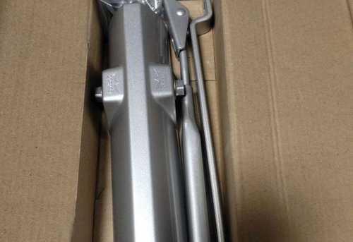 Доводчик Dorma ts 68