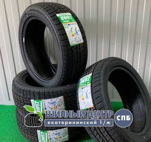 DoubleStar DW02 205/65 R15 94T