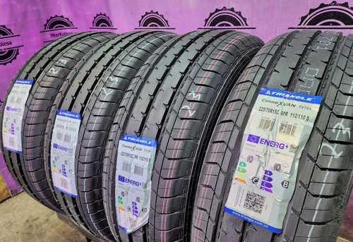 Triangle Connex Van TV701 225/70 R15