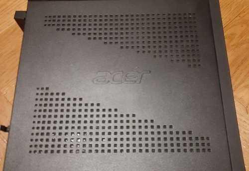 Acer Revo RN86