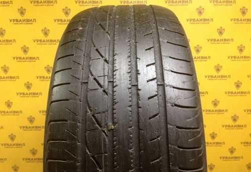 Goodyear Eagle Sport 205/55 R16 91V