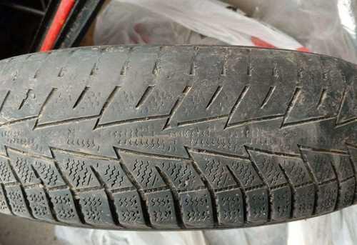 Hankook Winter I'Cept IZ2 175/70 R14 88T