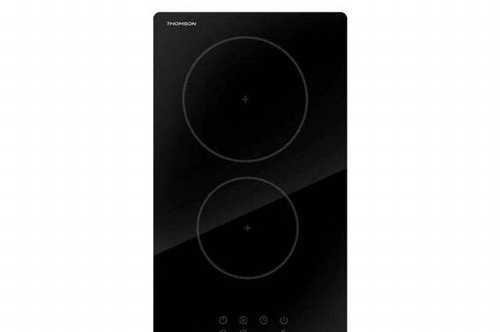 Варочная поверхность Thomson HC20-2N01