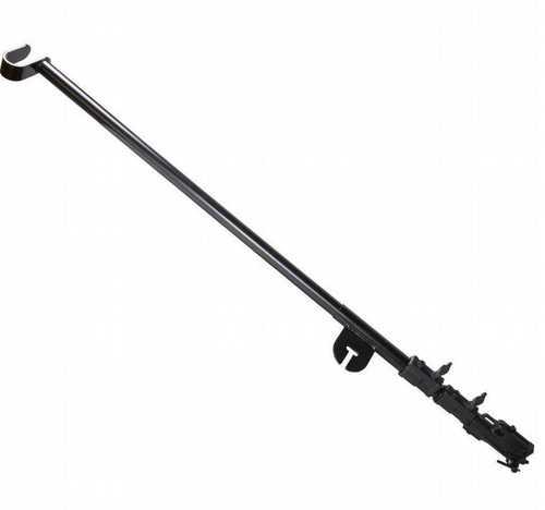 Перекладина kupo KCP-648 junior boom ARM