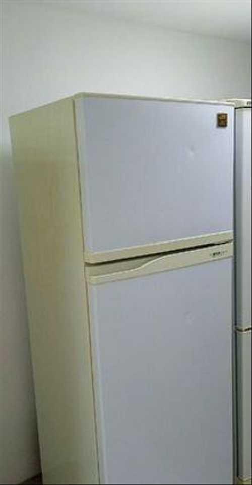 Холодильник samsung SR 398 Гарантия/Доставка