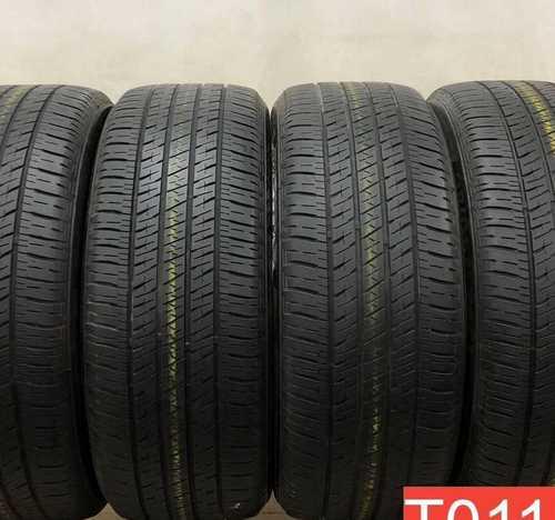 Bridgestone Ecopia H/L 422 Plus 255/50 R20 104V