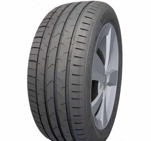 Kustone Passion P9S 235/45 R21 101W