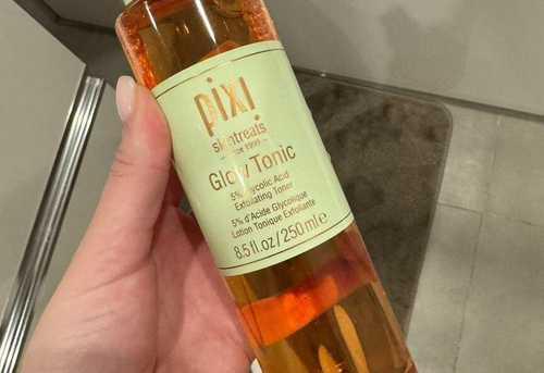 Pixi glow tonic