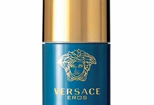 Versace Eros мужской Deo Stick. оригинал