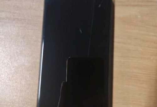 Xiaomi Redmi A2+, 4/64 ГБ