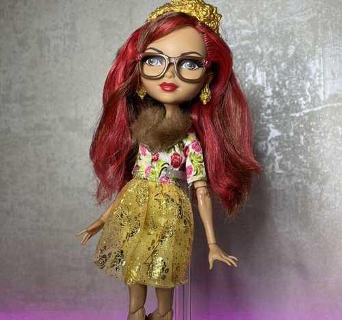 Кукла Ever after high