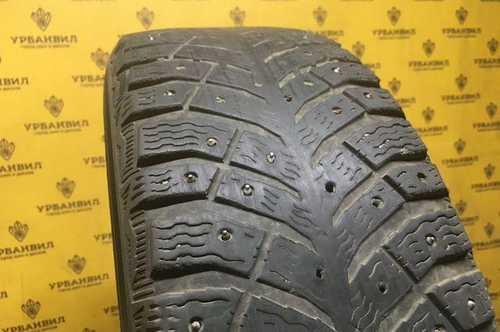 Michelin X-Ice North 4 195/60 R15 92