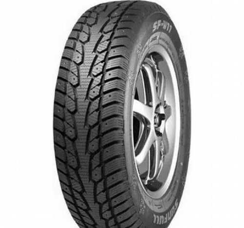 Sunfull SF-W11 275/40 R22