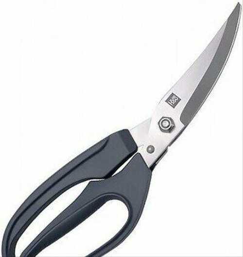 Кухонные ножницы HuoHou Poultry Shears HU0068