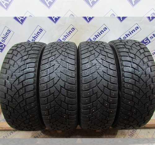 Landsail Ice Star IS37 225/60 R17 86P