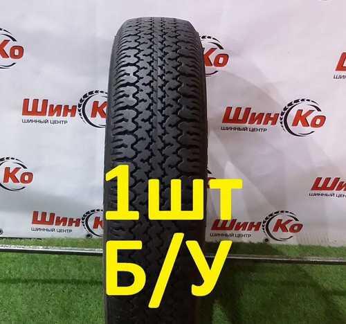 Forward Safari 540 175/80 R16