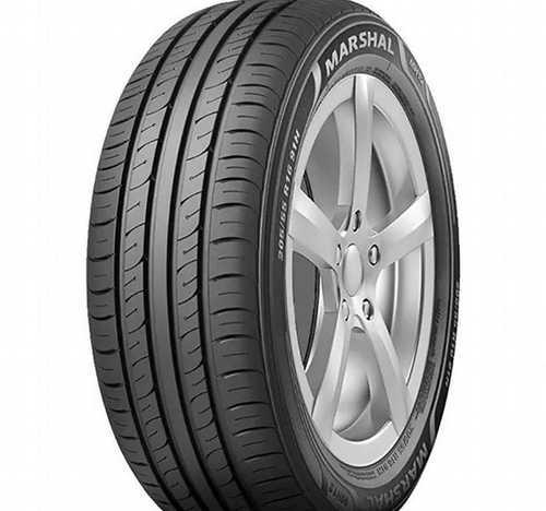 Marshal Matrac MH12 215/65 R16 98H