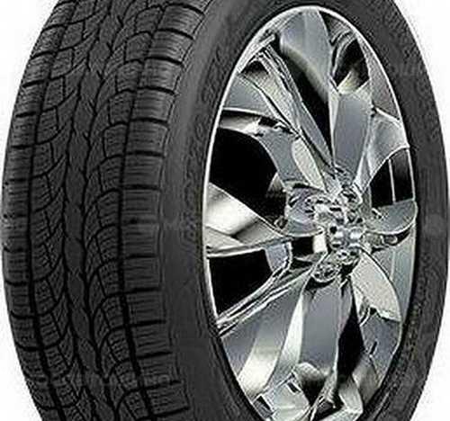 Duraturn Mozzo STX 265/50 R20 111V