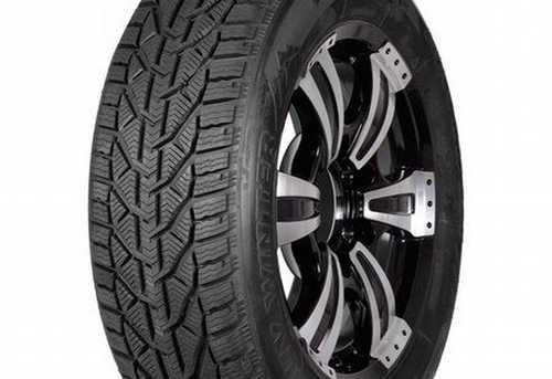 Tigar SUV Winter 215/65 R17