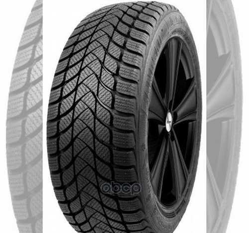 Landsail Winter Lander 225/40 R18