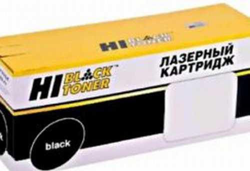 Тонер-картридж Hi-Black (HB-TL-5120) для Pantum B