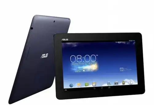 Планшет asus MeMO Pad ME302KL FHD 10.1" 32Gb