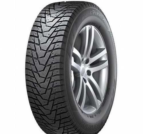 Hankook Winter i'Pike X W429A 255/50 R20 109T