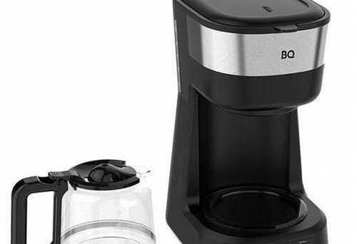 Рожковая кофеварка BQ CM1000
