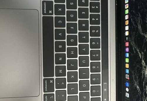 Крышки клавиатуры Macbook