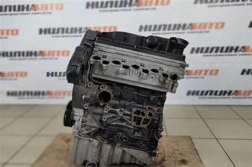 Двигатель 2.0 TDI cglc Ауди А6 C7 А4 Б8,Q5 8R,А5