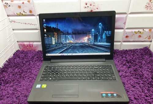 Игровой ноутбук lenovo nvidia GeForce 920M