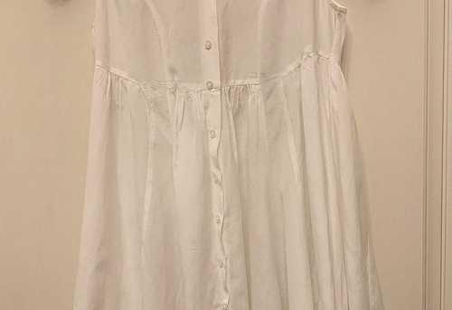 Туника Twinset XS