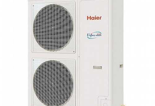 Кондиционер haier AU60naieaa