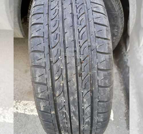 Centara Vanti Touring 195/55 R15