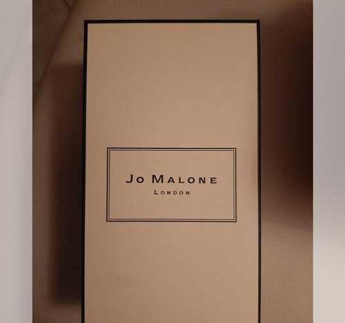 Jo Malone blackberry bay 100ml