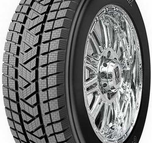 Gripmax Stature M/S 255/55 R19 111V