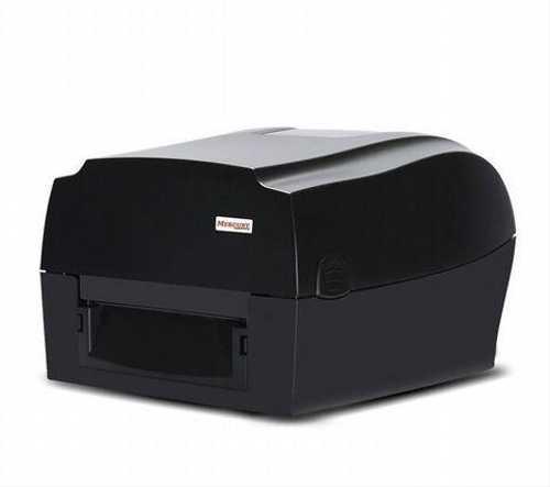 Термопринтер Mertech mprint TLP300 terra nova (для