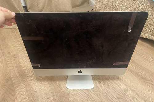 Apple iMac a1418 21,5