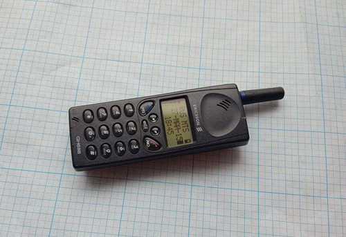 Ericsson GH688