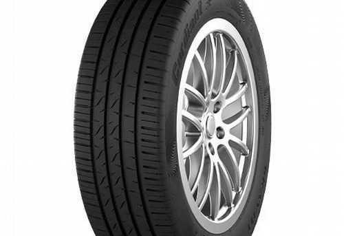 Cordiant Gravity SUV 225/65 R17 106H