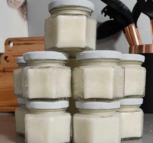 Барсучий жир Карталы