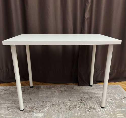 Стол IKEA 99,5х59,5
